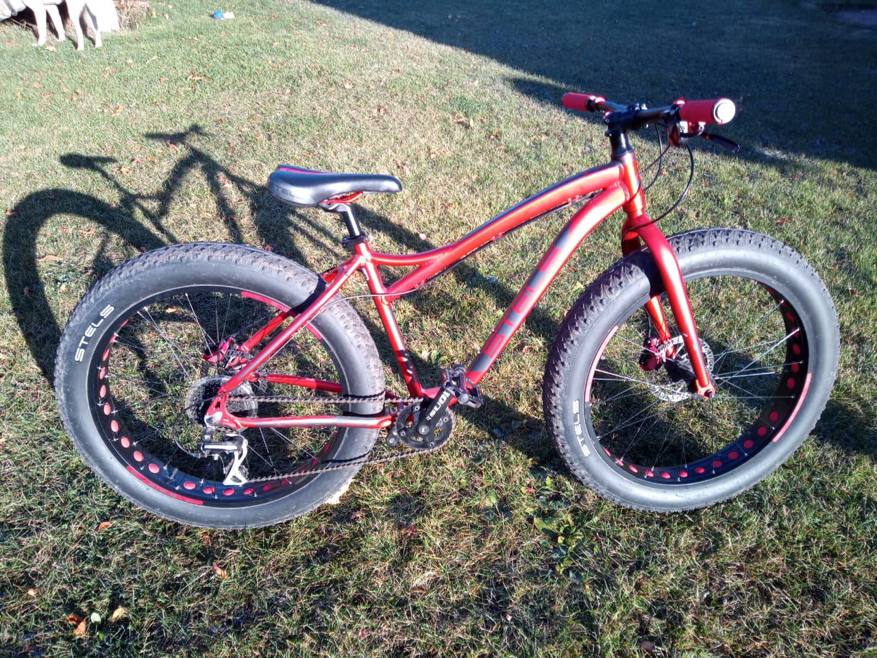 Категория «Premium Lux» | Тур-прокат