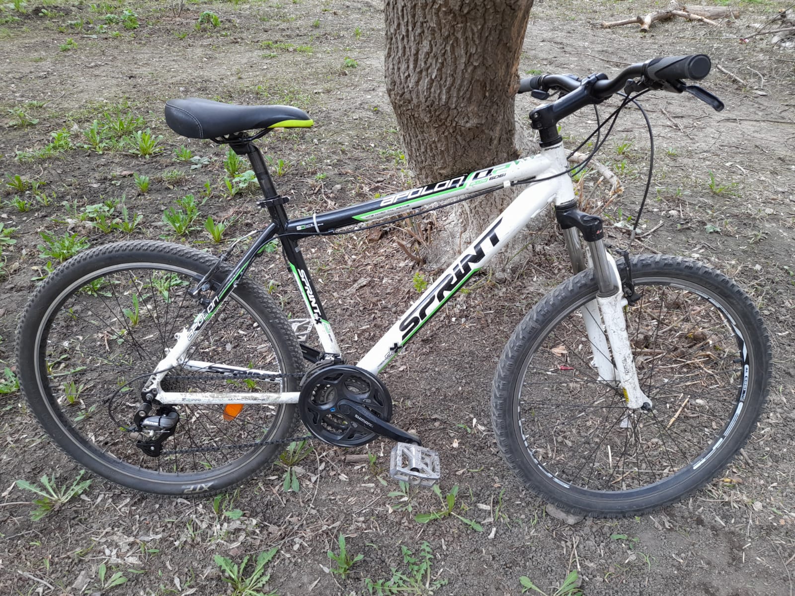 Прокат велосипедов в Самаре | Тур-прокат